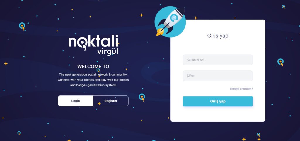 Trang chủ - TPT SOFTWARE