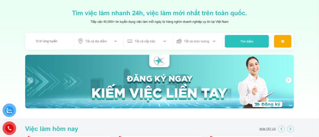 Trang chủ - TPT SOFTWARE