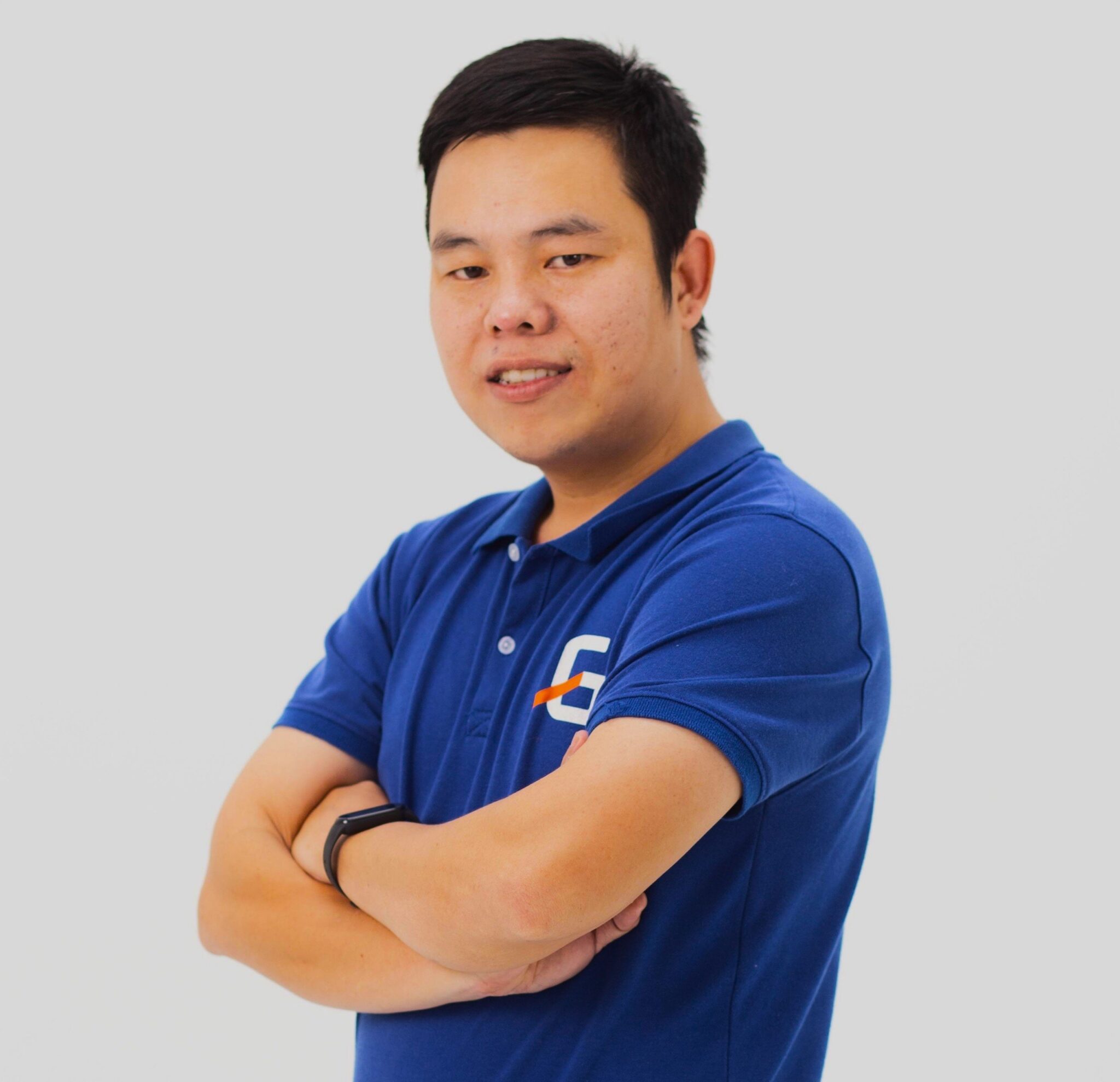 Trang chủ - TPT SOFTWARE